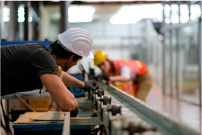 Swetha Training - Australia's Leading Training Practice